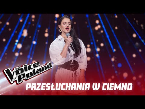 Tomek Lubert o nowym projekcie muzycznym: Dużo elektronicznych brzmień ...