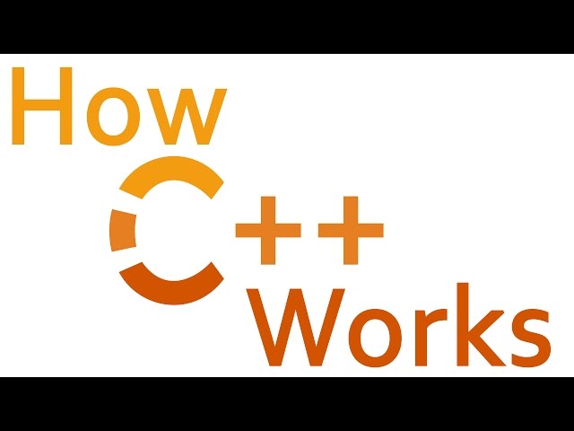 Understanding The Workflow Of C From Source Code To Executable Galaxyai Galaxyai