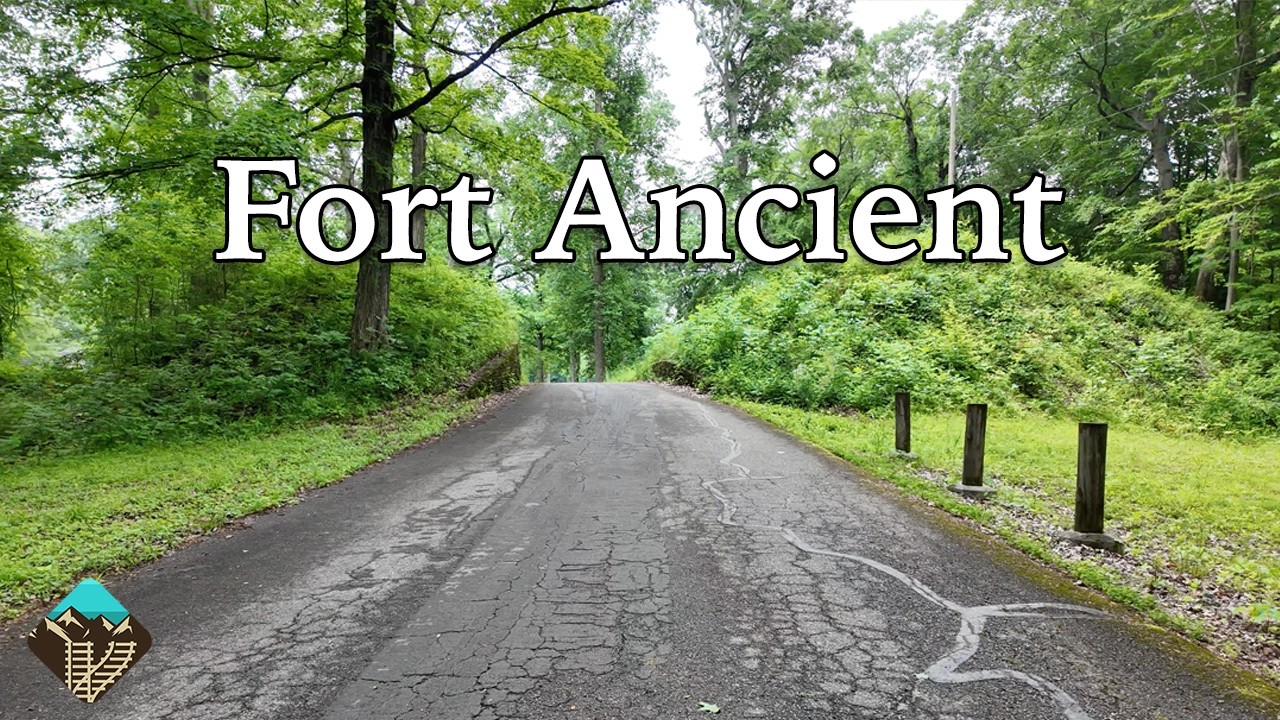 Sidetrack Adventures - Binge-Worthy