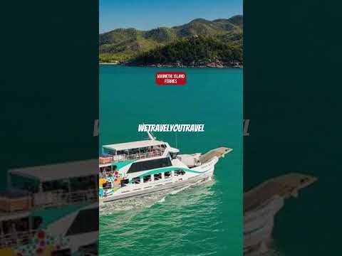 Top 10 Must-Visit Places in Townsville, Australia ???????? | Ultimate Travel Guide