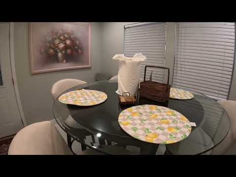 3 bedroom, 1 bath, in Knoxville, TN! Property tour 🏠 NEAR GATLINBURG AND TYS AIRPORT🏞✈️