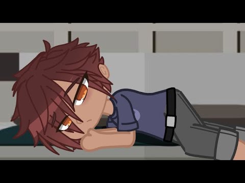 The Night After The Wedding || F!MC x Diavolo || Lighters_YT