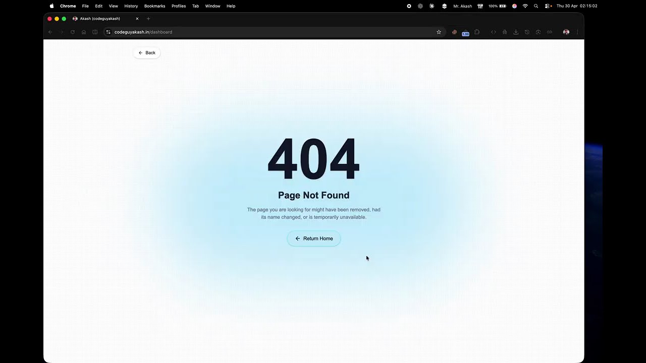 How AI Actually Controls Your Browser (CDP Inside)