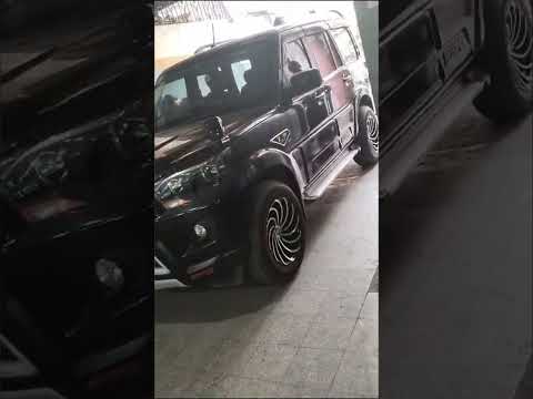 Neo Alloy Wheels - Latest Price, Dealers & Retailers in India