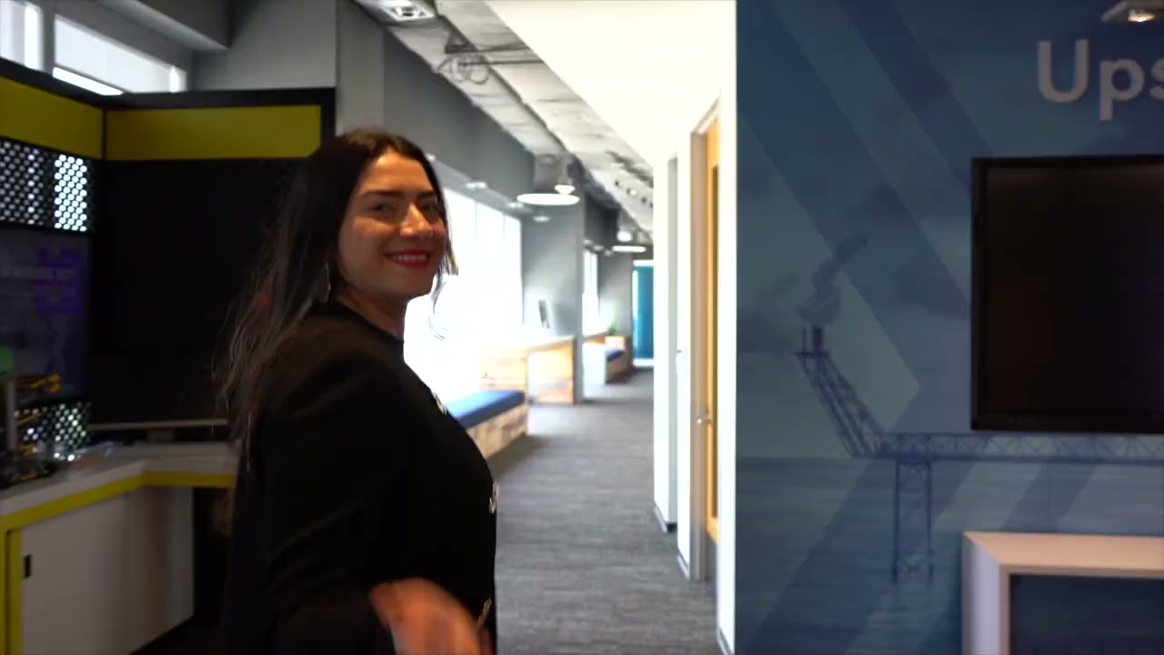 Project Plus Solutions - Advanced Project Management Course