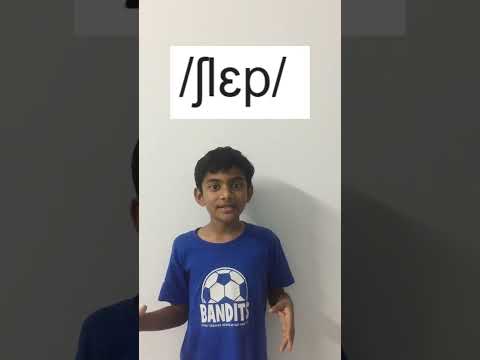 Schlep and Schlepper - Meaning and Pronunciation| Think Pods #shorts