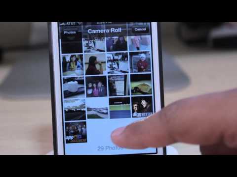 PocketCast Review: Best iPhone Podcast App?