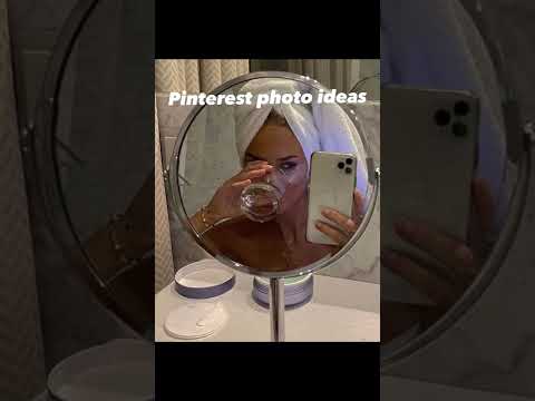 Pinterest photo ideas #pinterest #pinterestideas #cleangirlaesthetic #ootd