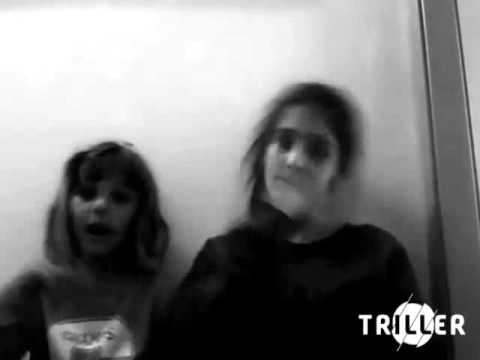 What do you mean ? By Noa and Unai