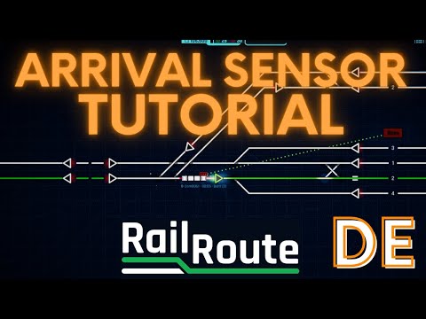 Steam Community :: Rail Route