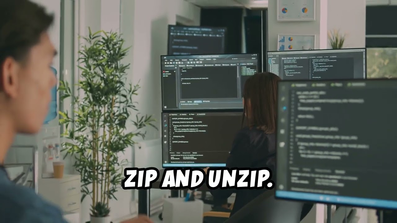 5 Python Tricks Every Developer Should Know! #Python #PythonTutorial