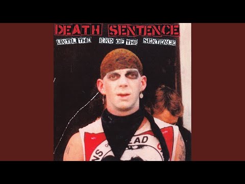 Death Sentence