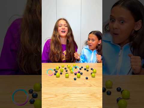 Safe? Says who?😂🍇☠️@_miss_tais_ #poison #funnyshorts
