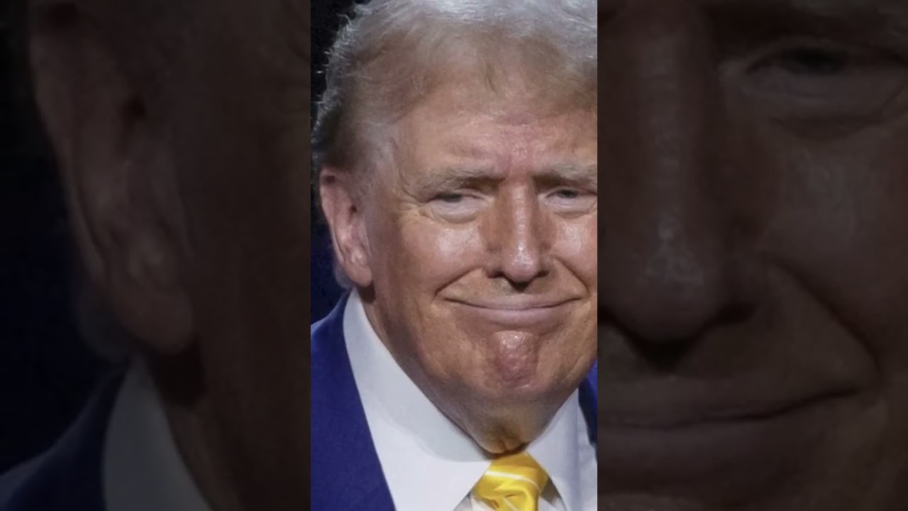 Economic Uncertainty Weighs on American Sentiment