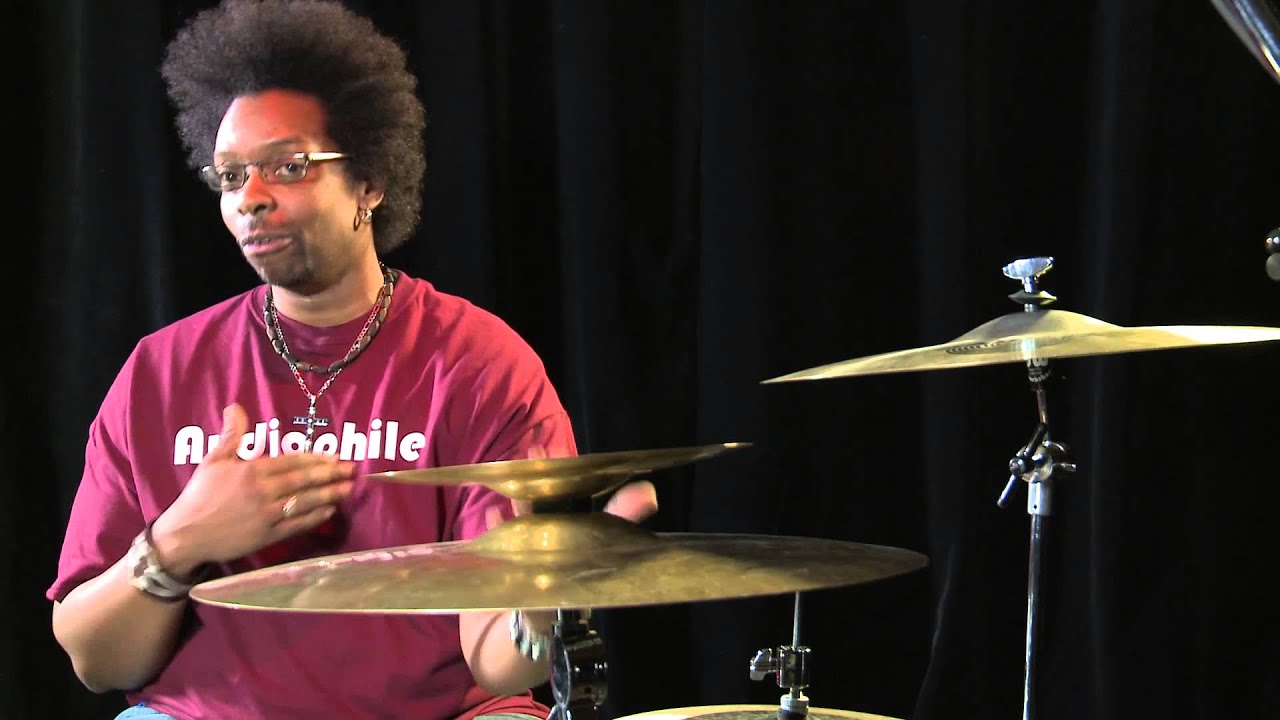 Introducing the Jacob Moon Band