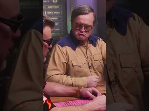 Bubbles means business #shorts #swearnet #podcast #trailerparkboys