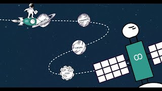 Contractify Software - 2024 Reviews, Pricing & Demo