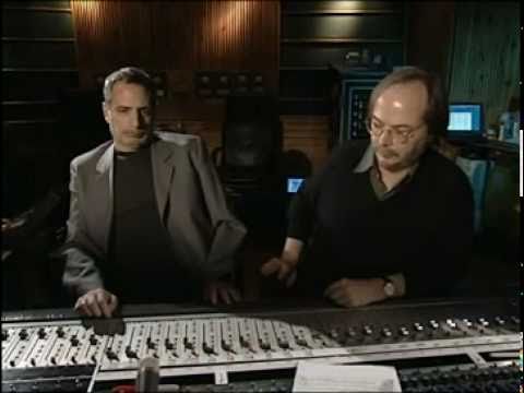 Classic Albums: Steely Dan's Aja - Deacon Blues