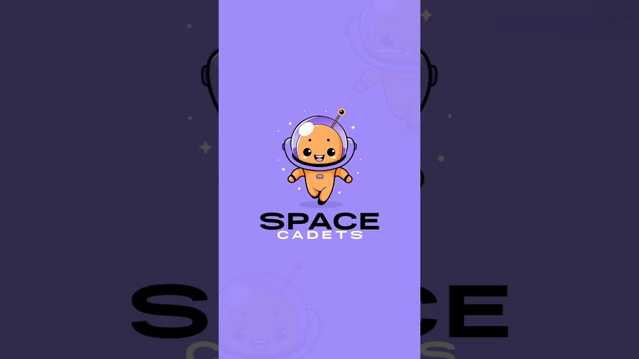 A quick compilation of my latest designs ✨🌟 #Shallunarula #IllustrationArtist #graphicdesigner