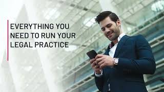 Unity Practice Management | Reviews, Pricing & Demos - SoftwareAdvice AU