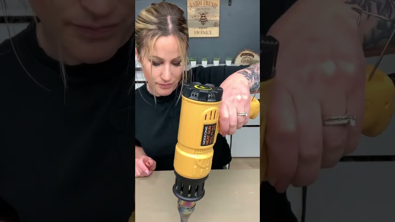 DIY Mother's Day Gift Ideas