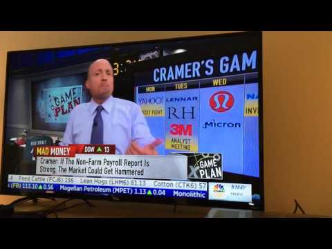 TCL 55" Roku Smart TV 55FS3750