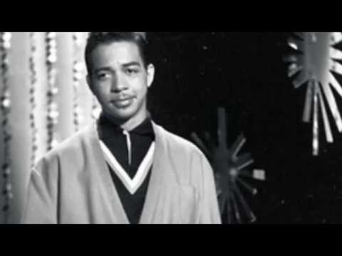 Wilbert Harrison - największe muzyczne przeboje | Sto Hitów