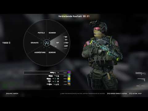 Steam Community :: Video :: Pandas Elite ( CS GO ) 3