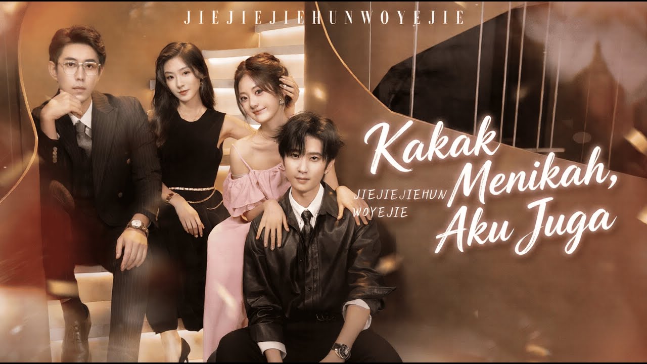 Kakak Ipar Selingkuh, Adik Ikut Cerai: 