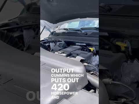 Cummins Vs Duramax Vs Power Stroke: Which Diesel Is Best?