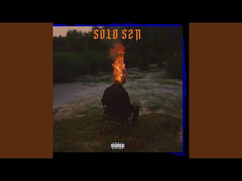 Like that (Freestyle)