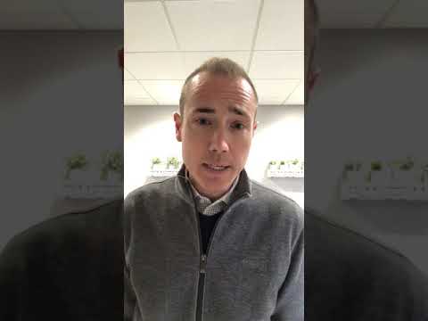 Wisconsin Chiropractic Association