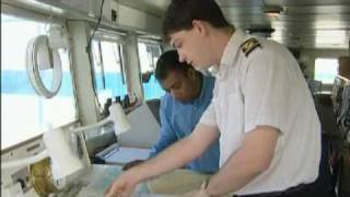 Shipping Overview | What is a shipping? - Zippia