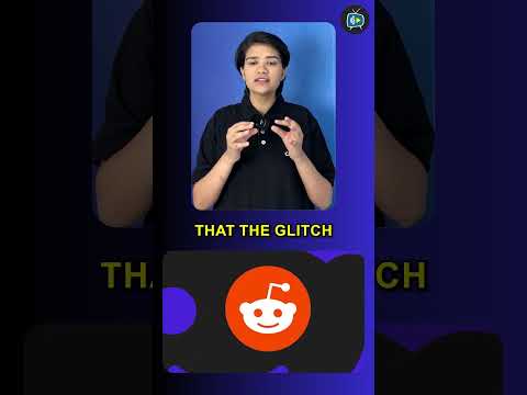 Mt. Gox Glitch: Reddit Discussion 🔥 #cryptocurrency #digitalcurrency #shorts
