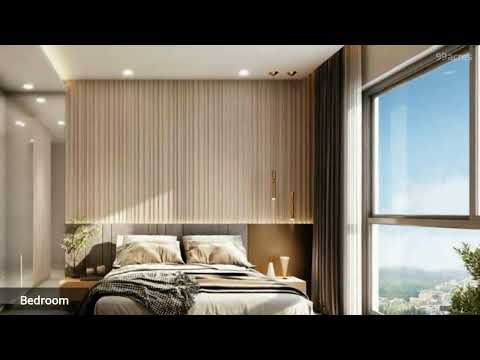 Falcon Tatva Khandagiri, Bhubaneswar | Price List & Brochure, Floor Plan, Location Map & Reviews