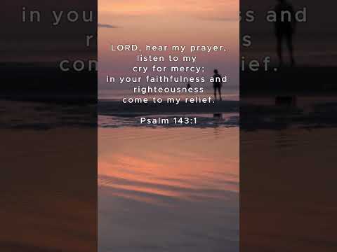 Bible Verse of the Day: June 24, 2025 #motivation #2025 #inspiration #quotes #bibleverses