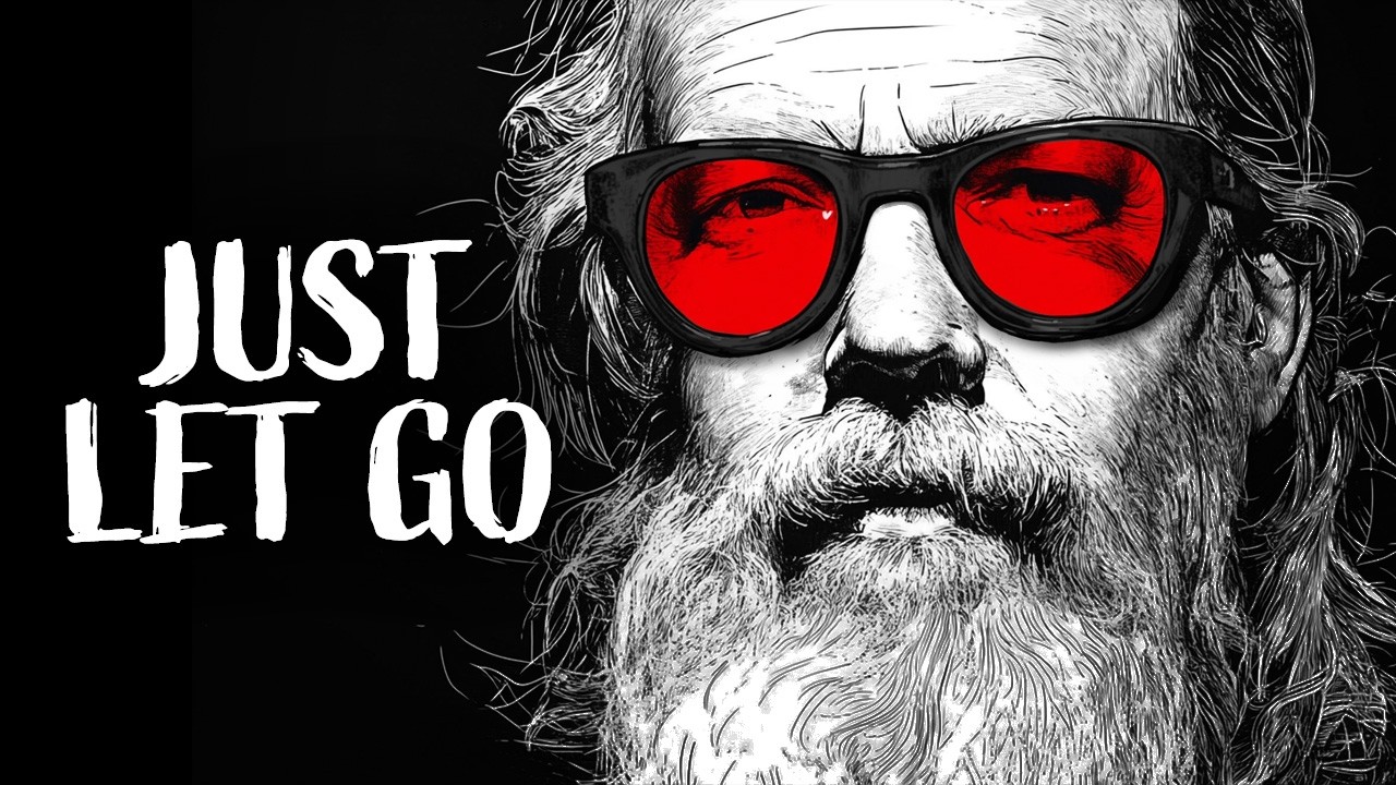 Exploring the Creative Genius of Rick Rubin: Insights from His Journey ...