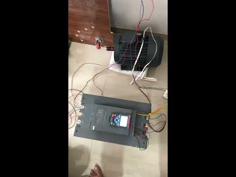 ABB VFD - Latest Price, Dealers & Retailers in India