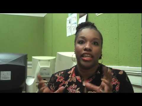 My Journey Back Home | Shalom House