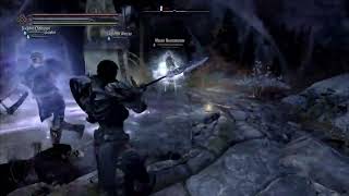 Novice Necromancer My As at Skyrim Special Edition Nexus - Mods and ...