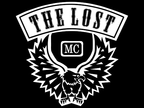 The Lost MC - Memory