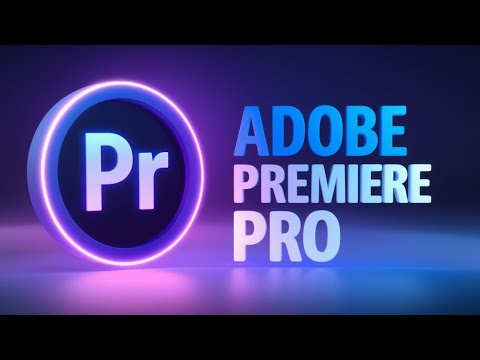 โก ADOBE PREMIERE PRO 2025 FREE DOWNLOAD | WORKING CRACK 100% ๐ฏ | NO VIRUS ๐ก๏ธ