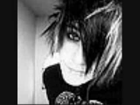 Hot Emo Boys!