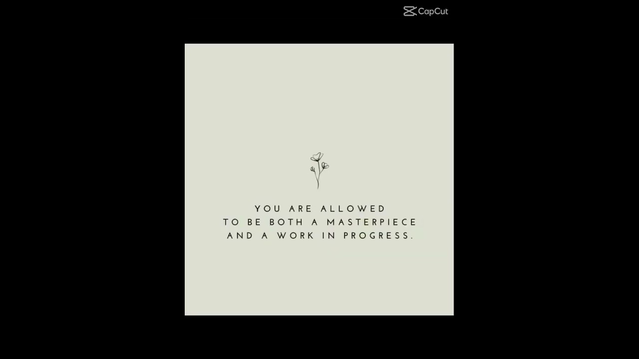 Pause #quotes #pause