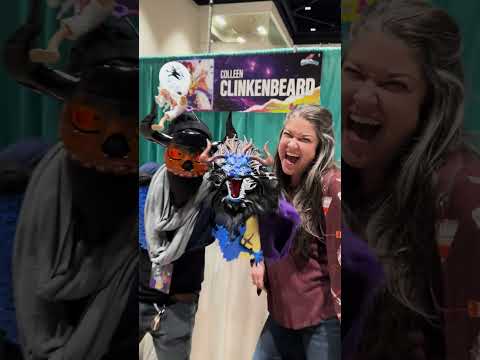 I'm Having Fun Now with Luffy's voice actor & Kaido Luffy Cosplayer