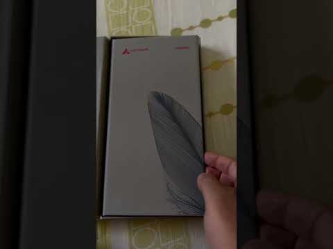 #axisbank #magnus #premium #vag #trending
