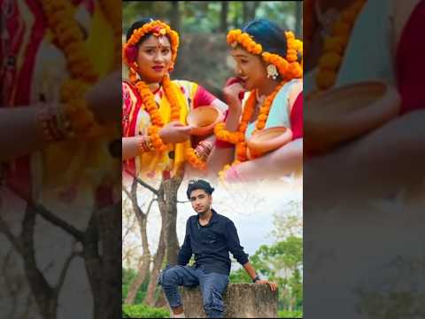 বেহুলা। RANA BAPPY DJ SONG। MISS LITON | Bangla DJ Music Video Music#shorts# viral shorts