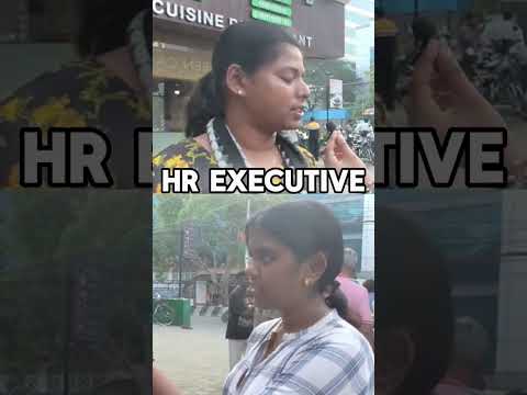 Yearly Income(LPA) for Trending IT Jobs (Part-4) | Public review Tamil