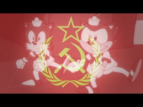 Steam Community :: Sonic Adventure DX