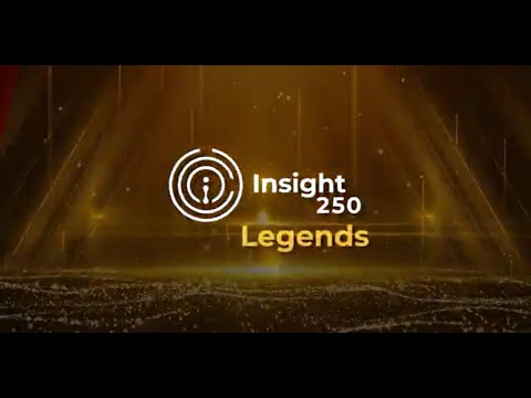 Insight250 - Spotlight